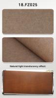 China High-quality Innovative Building Materials And Indoor Outdoor Decorative Art Prodcuts Partner With Us To Deliver Unique And Durable Solutions For Your Clients' Architectural And Artistic Projects. for sale