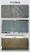China High-quality Innovative Building Materials And Indoor Outdoor Decorative Art Prodcuts Partner With Us To Deliver Unique And Durable Solutions For Your Clients' Architectural And Artistic Projects. for sale