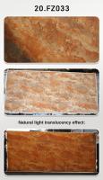China High-quality Innovative Building Materials And Indoor Outdoor Decorative Art Prodcuts Partner With Us To Deliver Unique And Durable Solutions For Your Clients' Architectural And Artistic Projects. for sale