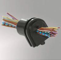 China Suitable 2 Part Adhesive Dispensing Equipment for Potting and Casting Electronic Part for sale