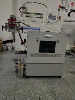 China Desktop 2 Part Meter and Mix Dispensing System for sale