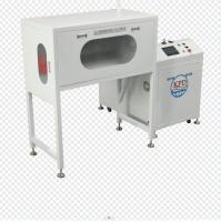 China Smooth Lamination Process With Honeycomb Panel PUR Glue Laminating Machine for sale