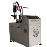 China Handheld Dispensing Machine Advanced for sale