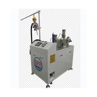 China Resin Mixing and Distribution Machinery for Large-Scale Production for sale