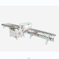 China Sandwich Panel Bonding Made Easy with AB Glue Potting Machine and Core Components Pump for sale