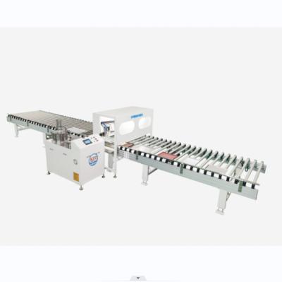 China Sandwich Panel Bonding Made Easy with AB Glue Potting Machine and Core Components Pump for sale