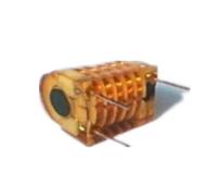 China Pump 2-Part Silicone Adhesives and Sealants Resins Dispensing Machine for Industrial for sale