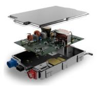 China High Precision 3 Axis Floor Standing SMT CCD Visual PCB Pcba Automatic Glue Dispenser Machine for sale