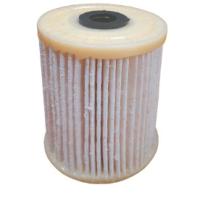 China High Precision CCD Visual Camera Dispenser for Automatic SMT Glue Dispensing Solution for sale