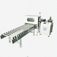 China Pump Glue Machine for Composite Sandwich Panel Featuring AB Glue for sale