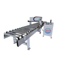 China Glue Dispensers Professional Dispensing Machinery and Equipment for sale