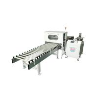 China Glue Dispensers Professional Dispensing Machinery and Equipment for sale