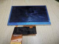 China Advanced UV Dispensing Machine for LCD Panel SMT Assembly and Video Outgoing-Inspection for sale