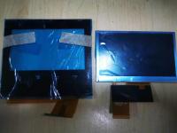 China Advanced UV Dispensing Machine for LCD Panel SMT Assembly and Video Outgoing-Inspection for sale