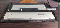 China Advanced UV Dispensing Machine for LCD Panel SMT Assembly and Video Outgoing-Inspection for sale