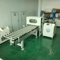 China PU Sandwich Panel Cold Panel Spraying Machine for sale