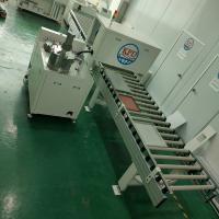 China Electronic Parts Glue Dispensing Spreading Dropping Machine with Standalone Function for sale