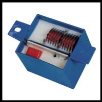 China Thermally Conductive RTV Silicone Potting and Insulation for AB Glue Potting Machines for sale
