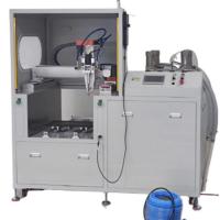 China Potting and Casting of Electronic Assemblies with Two-Component Urethanes for sale