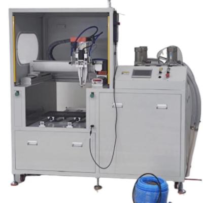 China Potting and Casting of Electronic Assemblies with Two-Component Urethanes for sale
