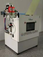 China CNC Small Dispensing Machine for Epoxy and Hardener Resin for sale