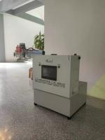 China CNC Small Dispensing Machine for Epoxy and Hardener Resin for sale