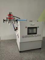 China CNC Small Dispensing Machine for Epoxy and Hardener Resin for sale