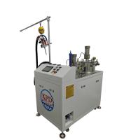 China 2K Polyurethane Adhesive Dispensing Machine for PCB for sale
