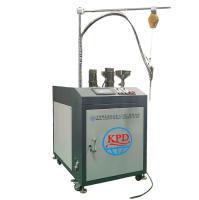 China Rectifier Bridge Potting Casting Resin Machine for AB Compound for sale
