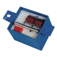 China Urethane Epoxy Casting Resin Metering Mixing Equipment for Electronic Potting for sale