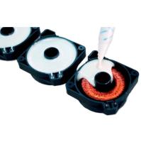 China Urethane Epoxy Casting Resin Metering Mixing Equipment for Electronic Potting for sale