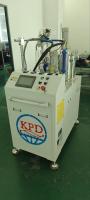 China Two-Component AB Glue Epoxy Resin Potting Machine for PCB Gasket for sale
