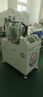 China Two-Component AB Glue Epoxy Resin Potting Machine for PCB Gasket for sale