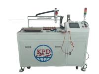China 3 Axis 2K AB Glue Potting Silicone Epoxy PU Glue Dispenser for sale