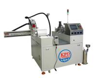 China Advanced Glue Potting Machine for 2 Part AB Potting Compound Meter Meter Mixing System for sale