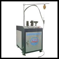 China Ab Glue Dosing Filling Machine for Potting and Glueing for sale