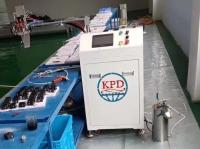 China 2024 Year Easy to Operate Meter Mix Dispenser for Electronic Potting for sale