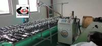 China 2024 Year Easy to Operate Meter Mix Dispenser for Electronic Potting for sale