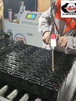 China 2024 Year Easy to Operate Meter Mix Dispenser for Electronic Potting for sale