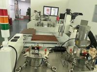 China Ab Glue Potting Machine for Automated Potting and Filling of Electronic Devices for sale