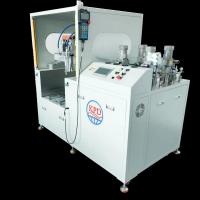 China Thermally Conductive Composite Epoxy Silicone Potting Machine for Customer Requirements for sale