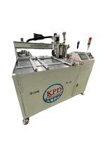 China Potting Machine for Sensors in Speedometer Gasometers Doors Transmissions and Lighting for sale