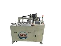 China Potting Machine for Sensors in Speedometer Gasometers Doors Transmissions and Lighting for sale