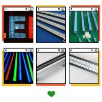 China LED Display Module Potting Machine Automatic Dispensing Gluing System for sale