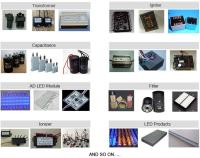 China LED Display Module Potting Machine Automatic Dispensing Gluing System for sale