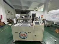 China Three Axis AB Glue Potting Machine for Automated Potting Equipment for sale