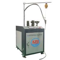 China Fully Automatic Precision Mixers for Bonding Materials for sale