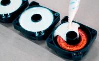 China KPD Machine for Two Component Epoxy Potting Bonding and Sealing for sale