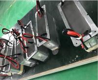 China 2 Part Silicone Potting Compound for Power Suppliers Video Outgoing-Inspection Provided for sale