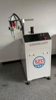 China Two Component Potting Machine for Electronic Sealant Dispensing for sale